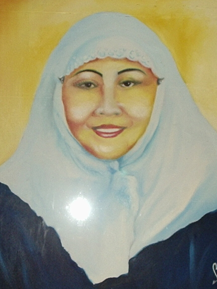 Tentang Kami – Mutiara Panca Rasa