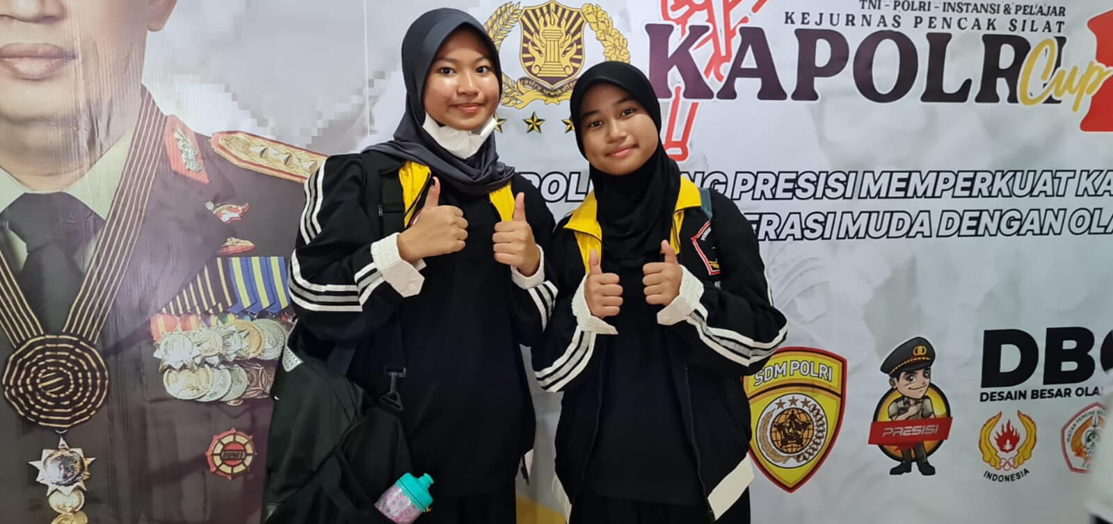 Gallery – Mutiara Panca Rasa